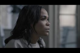 'Holy Sprouts' Offers 'Christian Version of Ms. Rachel,' Educational ...