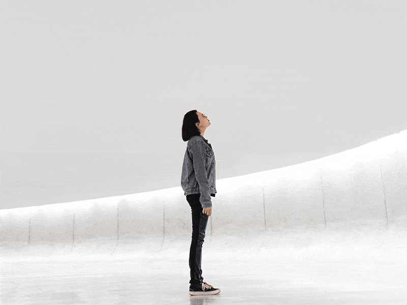 6 Important Voices That Can Help You Discern The Will Of God ...