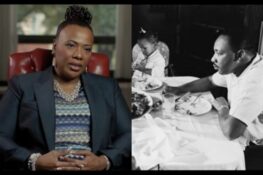 Joni Eareckson Tada Testifies How God Turned Her Story Around After ...