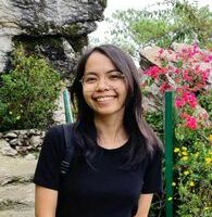 Christian Singer Ashley Hess Emotionally Shared The Story Behind Her ...