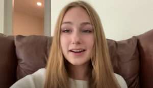 From Hardcore New Ager To Jesus: ‘Jesus, Show Me If You’re Real ...