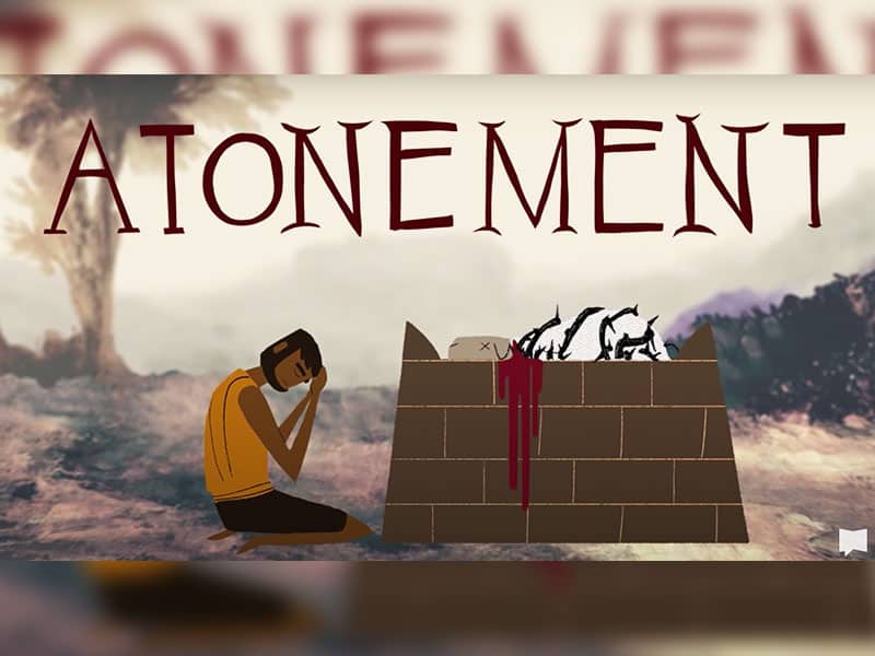 evil Archives | Christian Learning & News