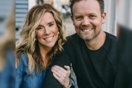 God's Word for the Day: Unity Commands a Blessing | Christian Learning ...