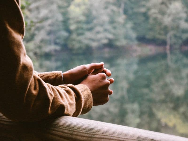 What To Do If You Fall Into Sin | Christian Learning & News