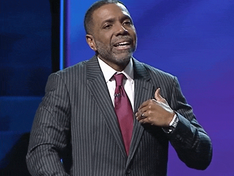 Two Hebrew Words For Darkness, Araphel And Choshek | Christian Learning ...