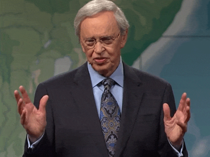 6 Ways To Overcome Temptation | Christian Learning & News