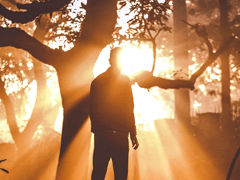 Jewish Voice Ministries: Jesus Revealed Himself To Abraham In The Old ...