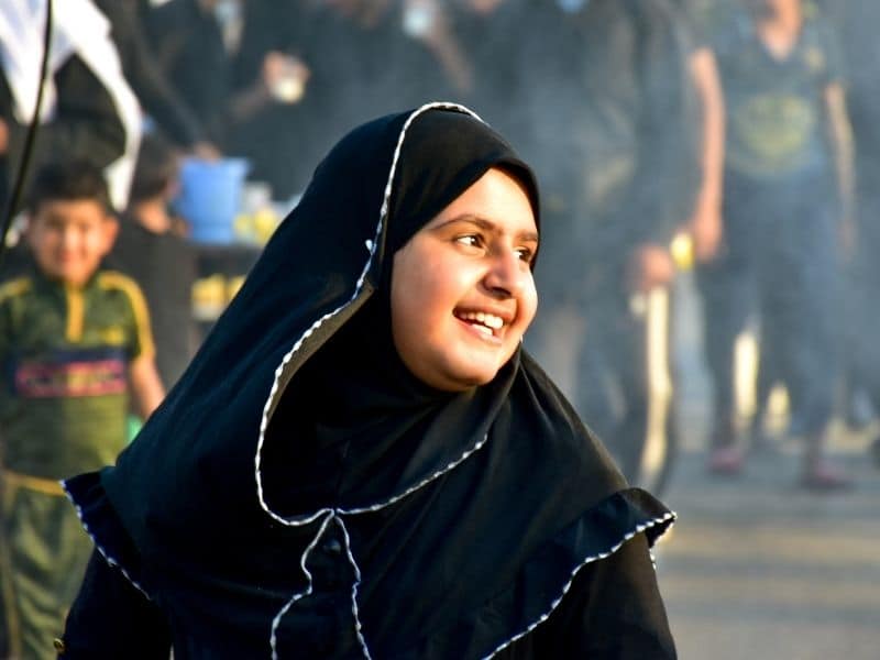 Muslims Testify About Receiving Jesus As Messiah Through Digital Media ...