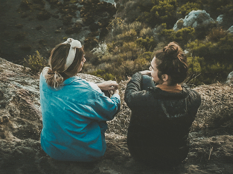 2 Practical Ways To Successfully Confront Others In Love | Christian ...