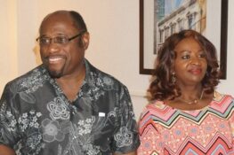 Joni Eareckson Tada Testifies How God Turned Her Story Around After ...