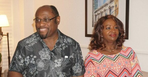 Myles Munroe: 'Your Children Are More Important To God Than Your ...