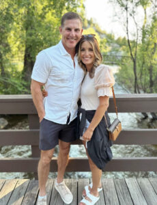 Pastor Craig Groeschel Shared A Reminder ‘For The Christian Who Is ...