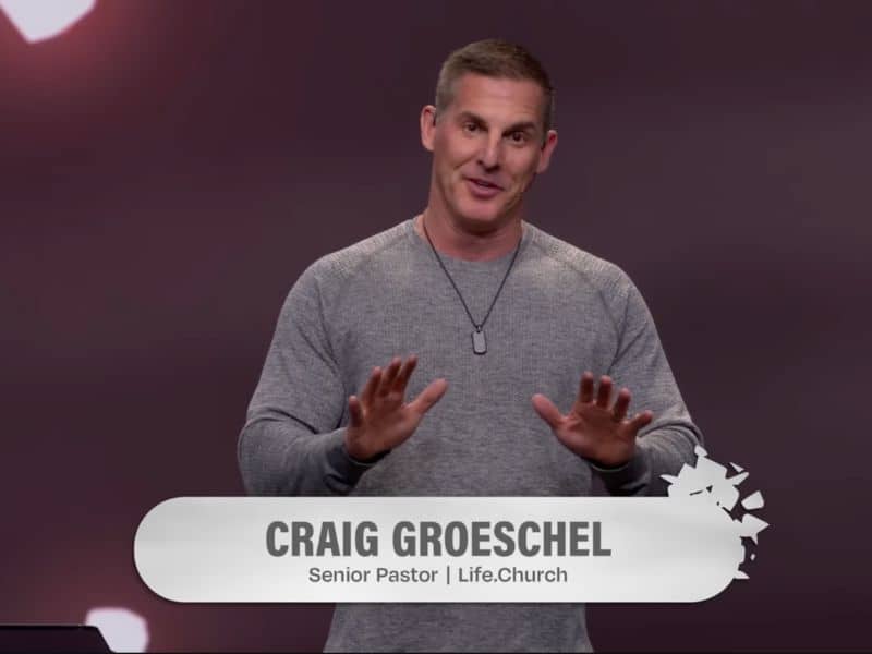 5 Powerful Tips On How to Break the Cycle of Bad Habits In Your Life ...