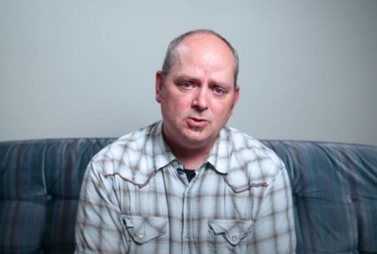 A Billy Graham Crusade Changed Ken Silk's Life Forever | Christian ...