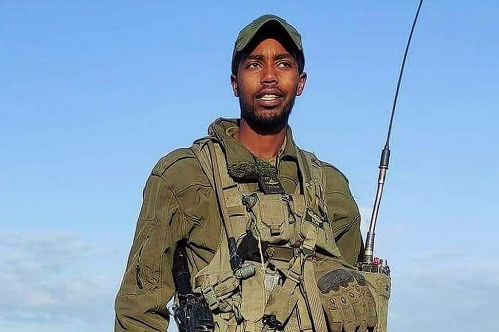 Fallen Israeli Soldier’s Organs Save 6 Lives | Christian Learning & News