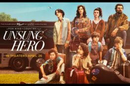 Ex-Gang Member Johnny Chang Forgives Father Who Is Now Saved ...