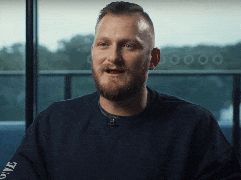 Pastor Of The World's Largest Congregation Shares How He Turned To ...