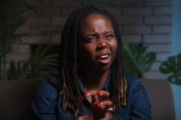 Joni Eareckson Tada Testifies How God Turned Her Story Around After ...