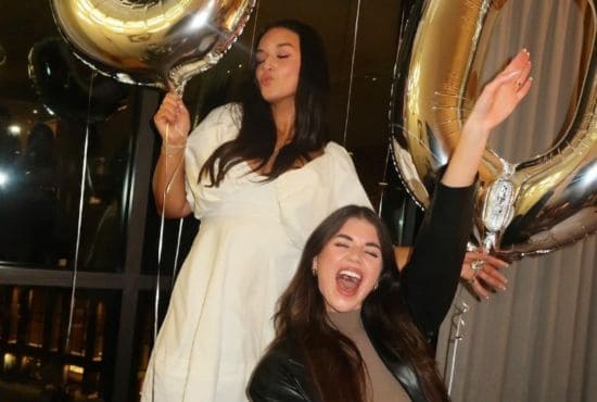 Instagram Influencer With 1.7M Followers Urges Everyone To Choose Your ...