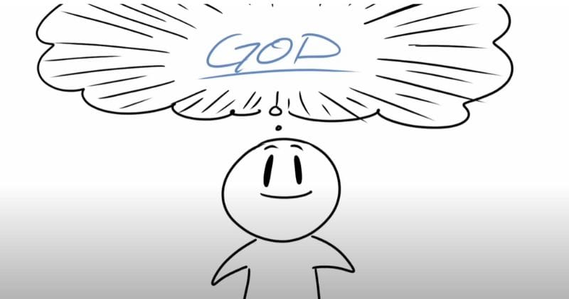 What You Need To Do When You Experience Disturbing Thought | Christian ...