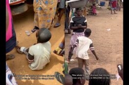 Two Hebrew Words For Darkness, Araphel And Choshek | Christian Learning ...