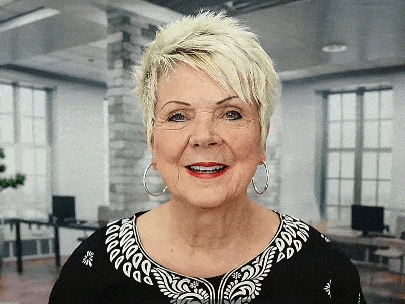 The True Meaning Of The 'Eye Of The Needle' That Jesus Mentioned In The ...