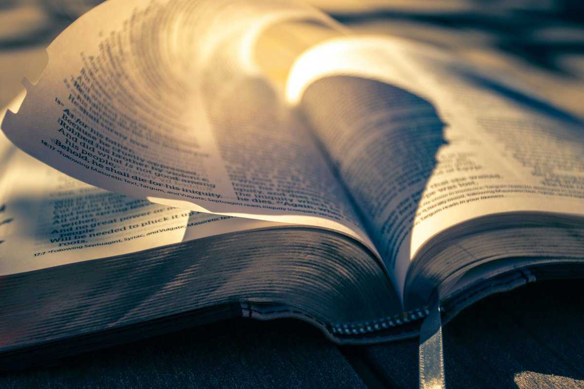 Yeshua - The Hebrew Name For Jesus | Christian Learning & News