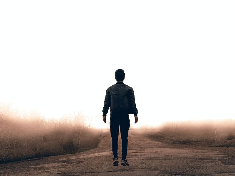 God's Word for You Today: Walk in Wisdom | Christian Learning & News