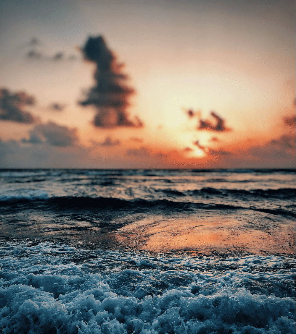 Chesed - Covenantal Love | Christian Learning & News