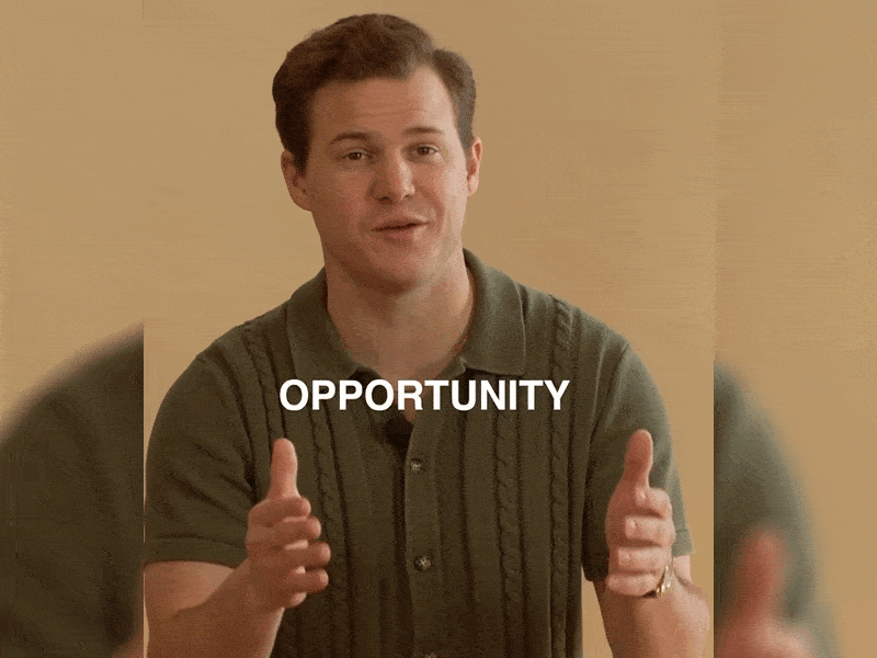 Christian Man Shared Profound Advice He Received As A Single Man ...