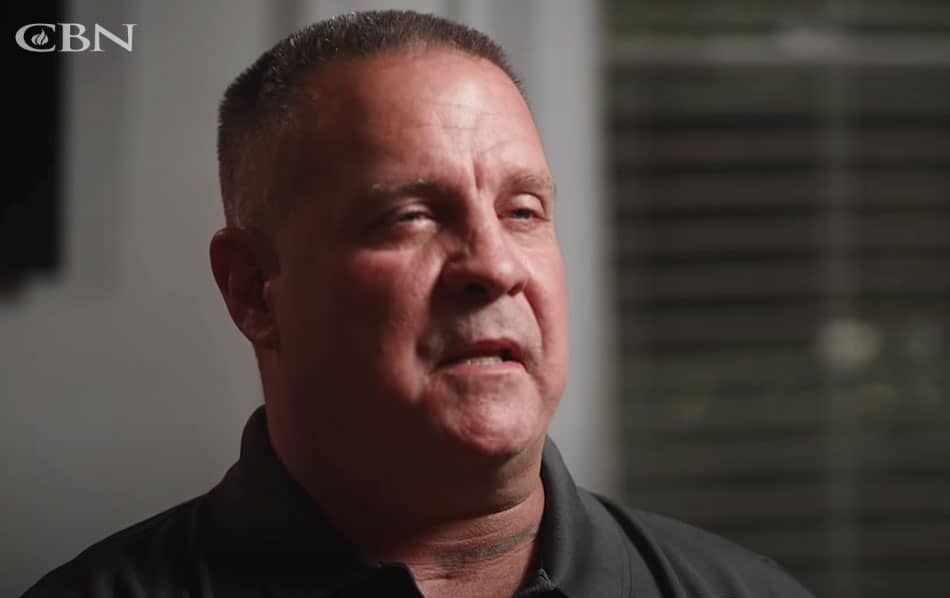 Drug Addict Father & Son Became Followers Of Jesus | Christian Learning ...