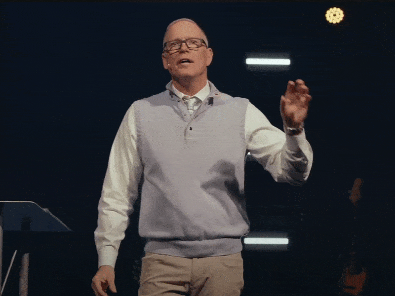 Dr. Allen Holmes Explains What A Rainbow Truly Means | Christian ...