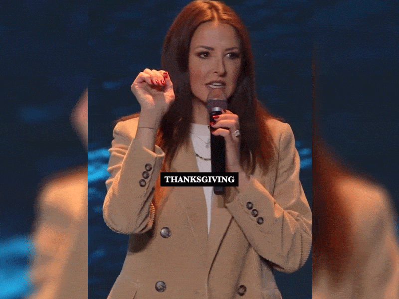 Ex-Gang Member Johnny Chang Forgives Father Who Is Now Saved ...