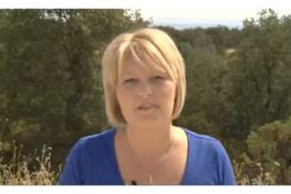 Bible Verse of the Day: Embracing Compassion Over Judgment | Christian ...