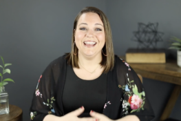 Understanding The Logos, Rhema, Scripture, And The Bible | Christian ...