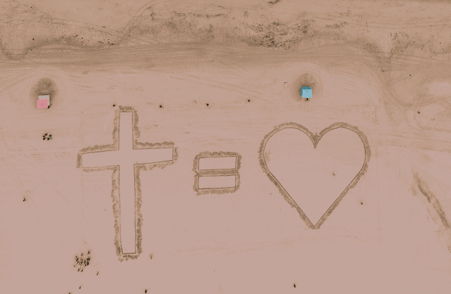 Bible Verse of the Day: The Supremacy of Jesus | Christian Learning & News