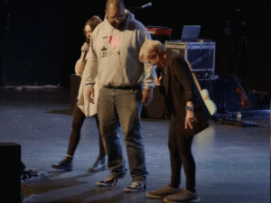 Heidi Baker Reminds Christians Not To Walk In Somebody Else’s Anointing ...