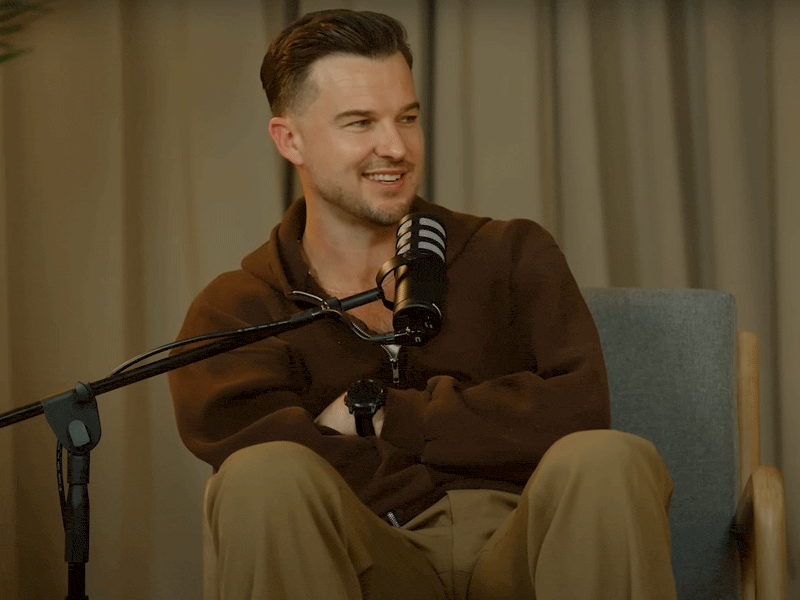 Katy Perry Moved To Tears As CeCe Winans & Collins Worshiped God In ...