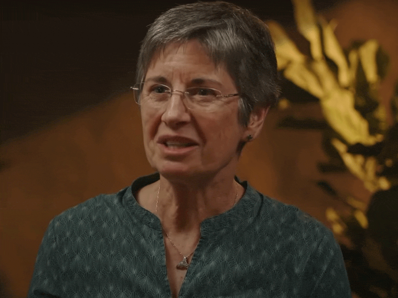 Taya Smith Resigns From Hillsong Church | Christian Learning & News