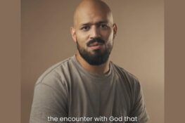 Kobe Bryant Accepted Jesus As His Lord And Savior Before His Tragic ...