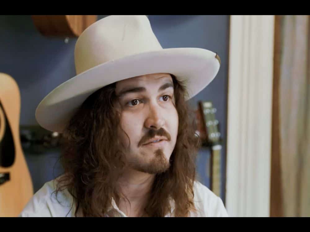 Jordan Feliz Shares How God Used A Stranger To Change His Life ...