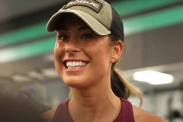 News Archives | Christian Learning & News