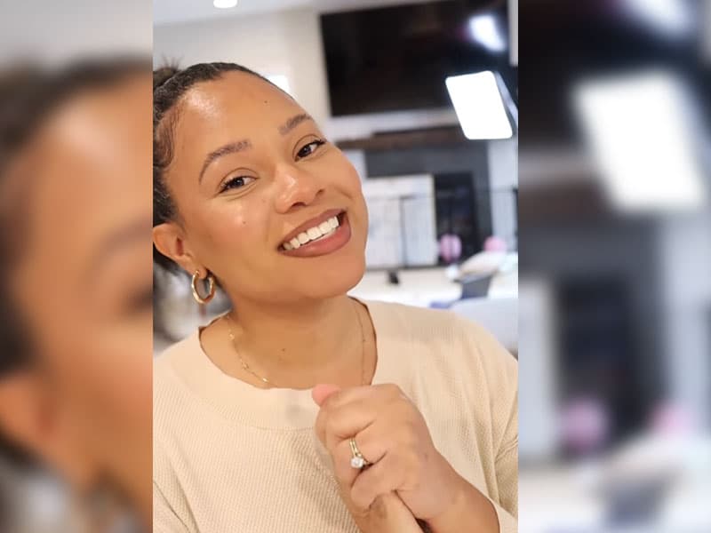 ‘3 Questions To Ask To Cultivate Intentional Friendship’ By Melody ...