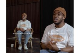 'Holy Sprouts' Offers 'Christian Version of Ms. Rachel,' Educational ...