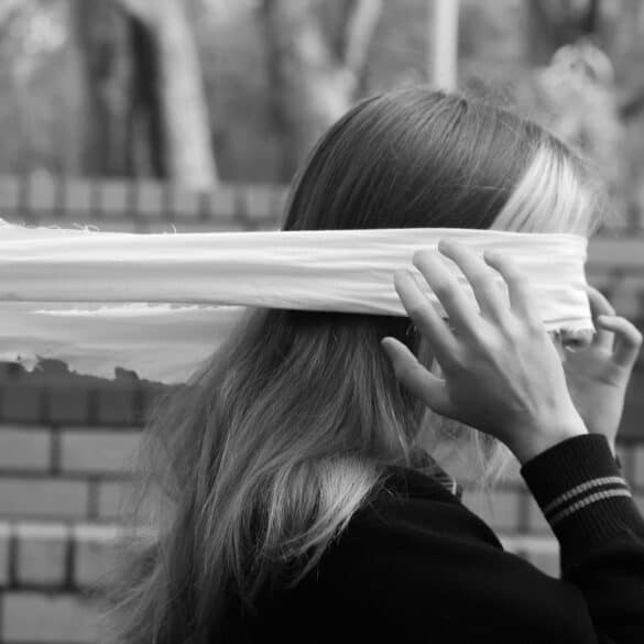 How to Guard Yourself Against Lust | Christian Learning & News