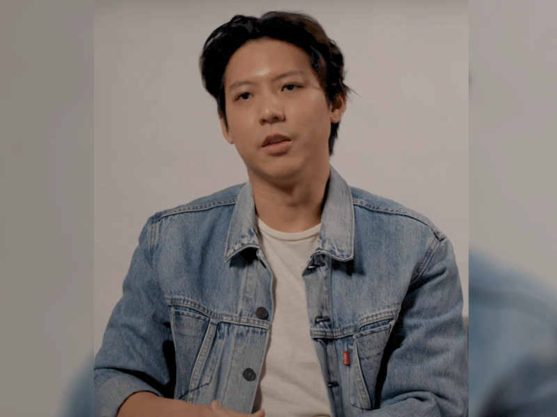 Prophet Paul Cain, One Of God's Generals Dies At 89 | Christian ...