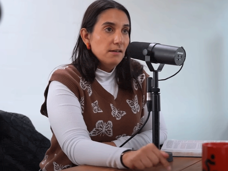 Pastor Jerry Flowers Jr.: ‘Never Apologize For Having Standards’ | Christian Learning & News