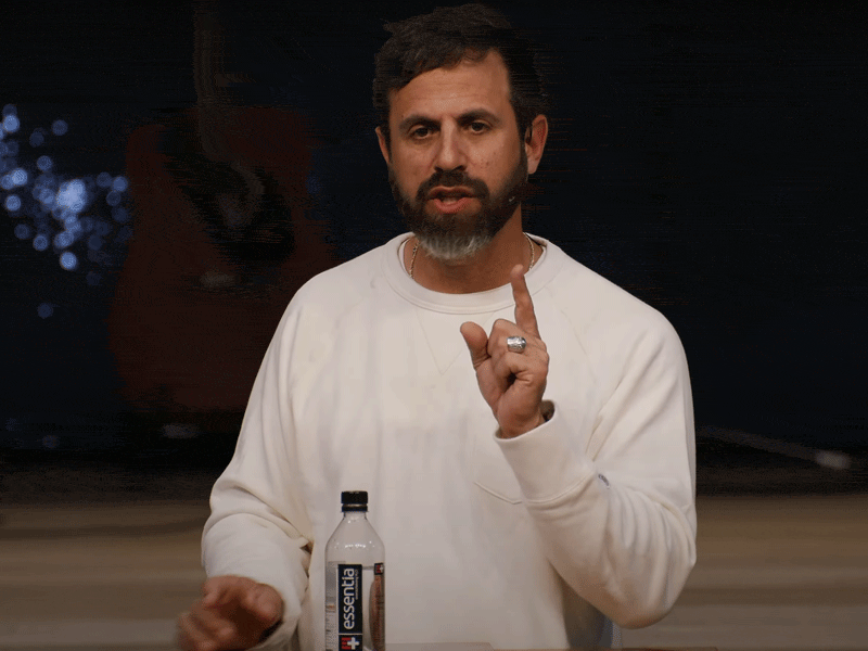 Bob Marley Turned To Christ Before His Death Professing, ‘Jesus Take Me’ | Christian Learning & News