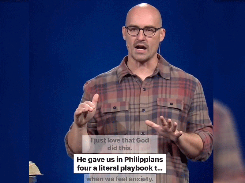 The Word 'Behold' In The Bible Is Less Formal In Its Original Hebrew ...