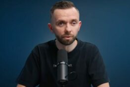 'Barak' Or The Hebrew Word For Kneeling In Praise | Christian Learning ...